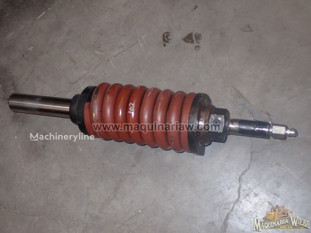 PISTON DE AJUSTE DE CADENA 932102 vešanje - drugi rezervni deo za John Deere 35G mini bagera