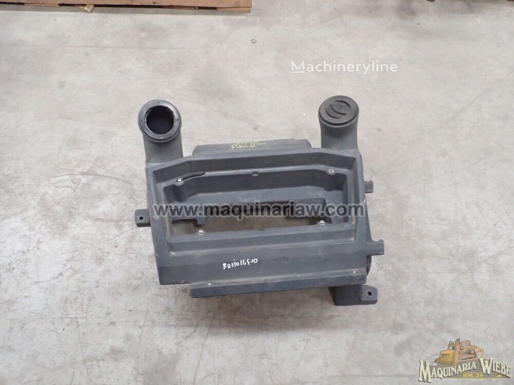HOUSING T185495 oblaganje za John Deere 310SG,310G bagera-utovarivača