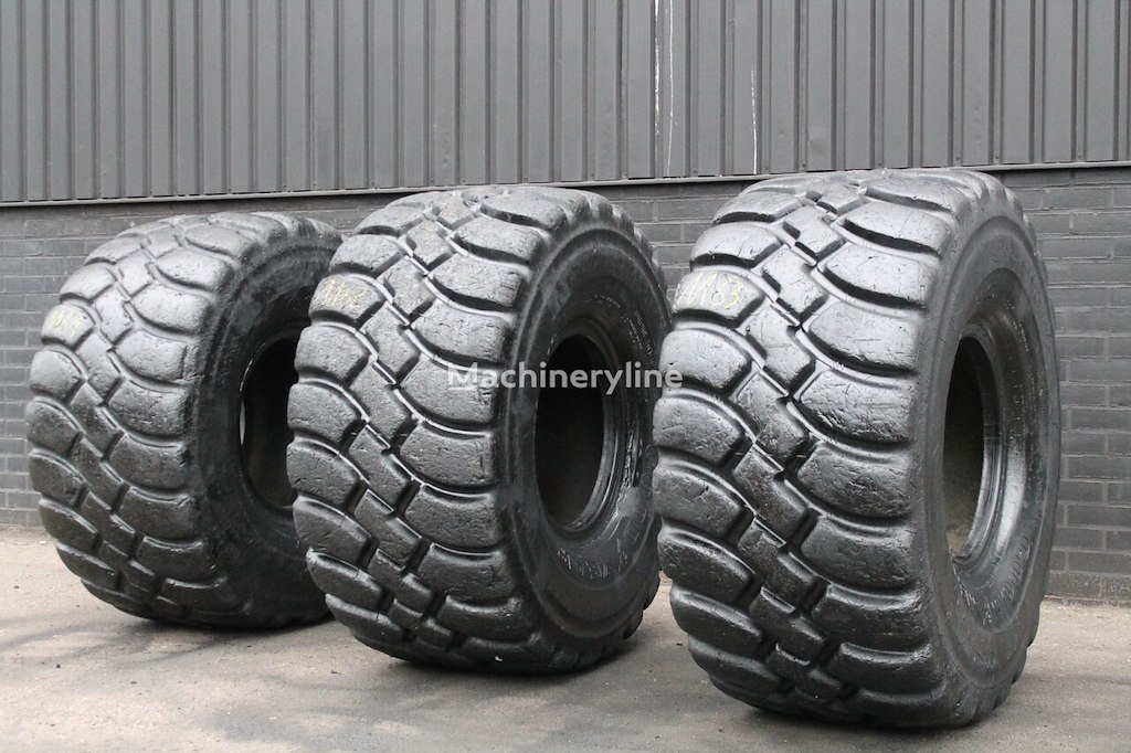 Goodyear 875/65R29 GP-4D guma za prednje utovarivače