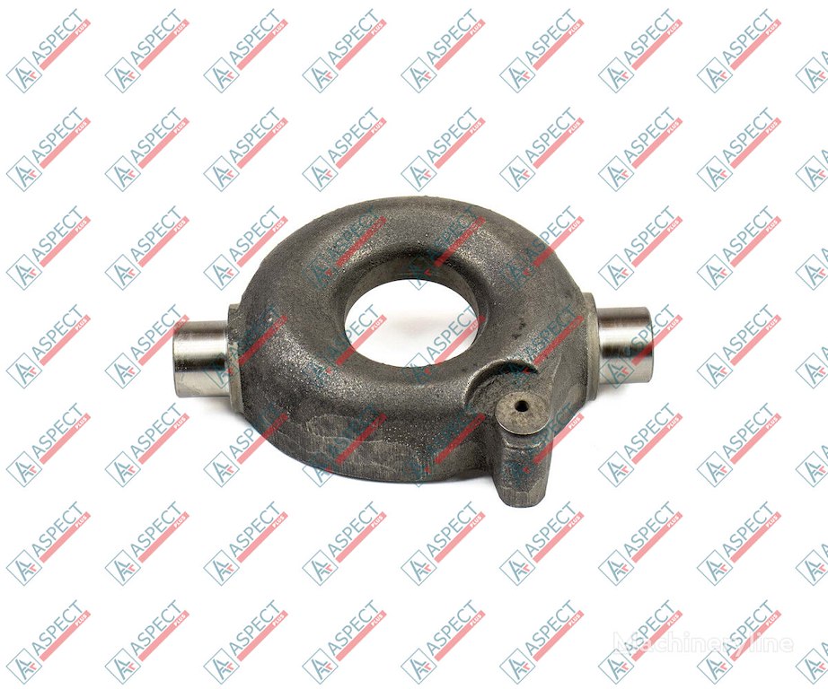 Swash plate ( rocker) Vickers PVE19, PVE21 L=165.5 mm SKS CAM 13241 za bagera