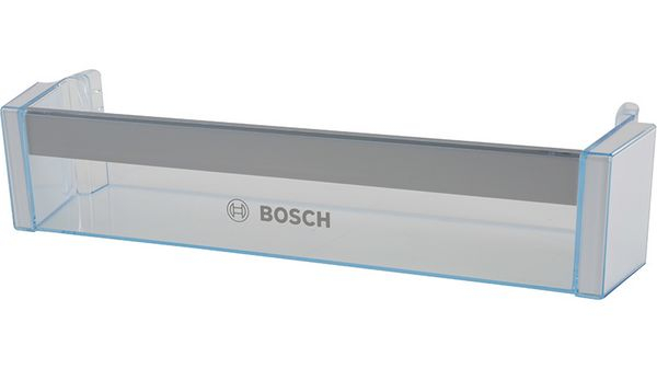 POSUDA VRATA FRIZIDERA BOSCH 00705901 ALTERNATIVA 00744473 00704751 00704760