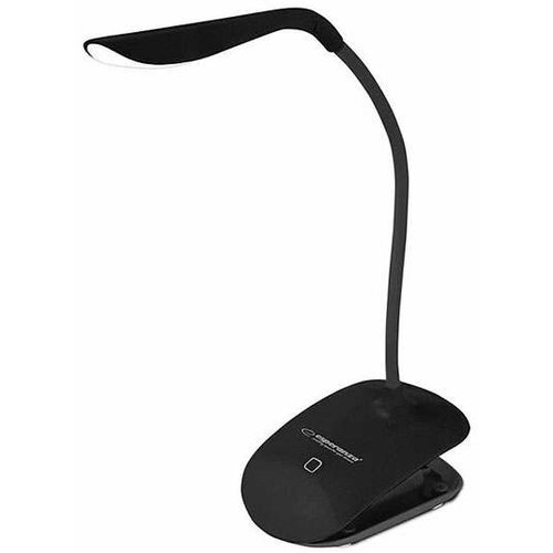 STONA USB LAMPA ESPERANZA SA STIPALJKOM ELD104K USB