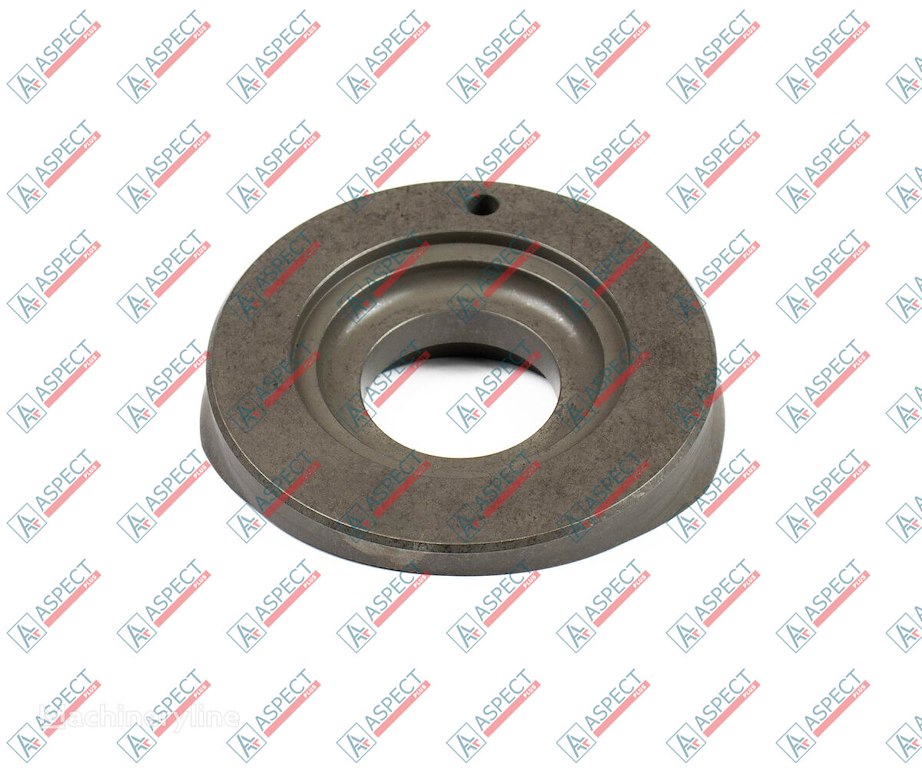 Swash plate ( rocker) Kayaba 05/909513 SKS CAM 12967 za bagera