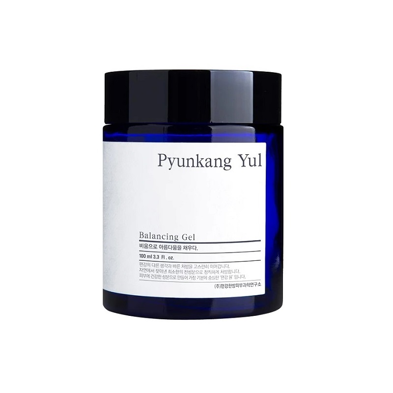 Pyunkang Yul gel za lice 100ml