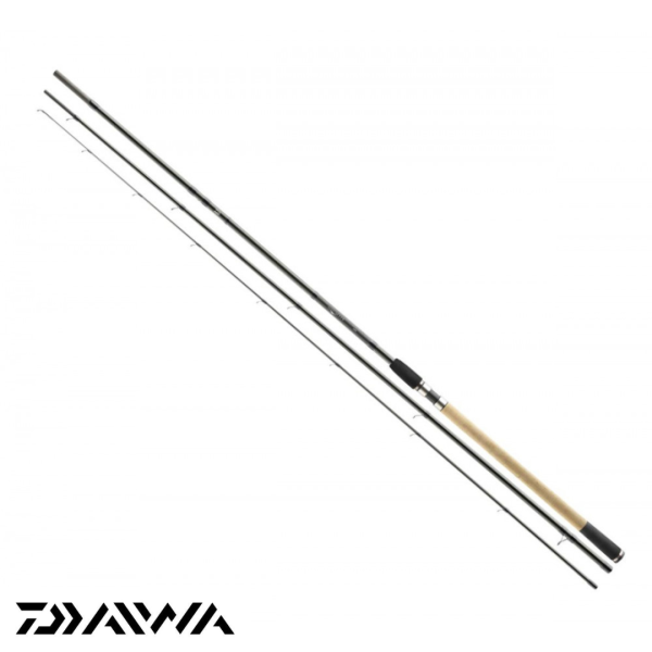 Aqualite Match 4.20m 7-30g (11400-420)