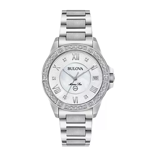 Bulova