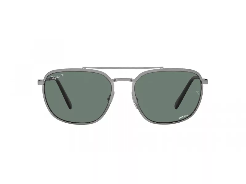 Ray-Ban Naočare za sunce RB 3708 004/O9