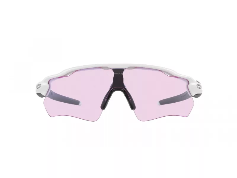 Oakley Radar Ev Path Naočare za sunce OO 9208 E5