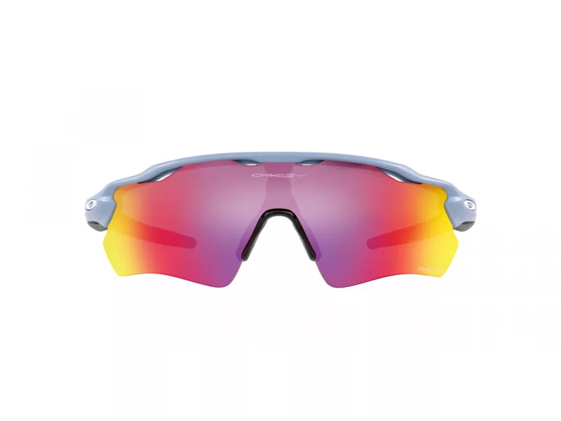 Oakley Radar Ev Path Naočare za sunce OO 9208 E7