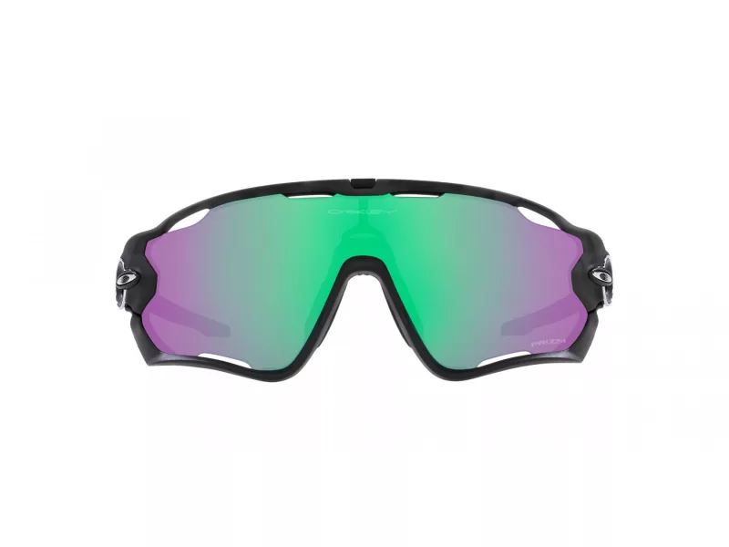 Oakley Jawbreaker Naočare za sunce OO 9290 79