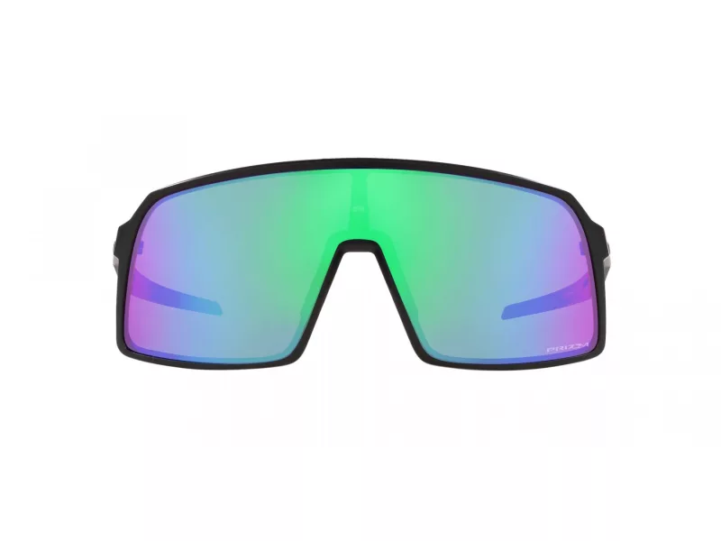 Oakley Sutro Naočare za sunce OO 9406 A1