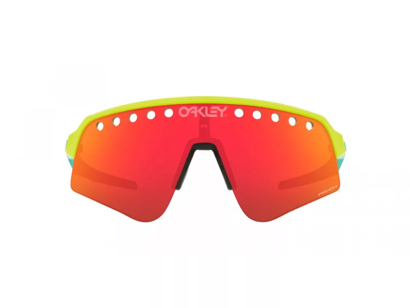 Oakley Sutro Lite Sweep Naočare za sunce OO 9465 06