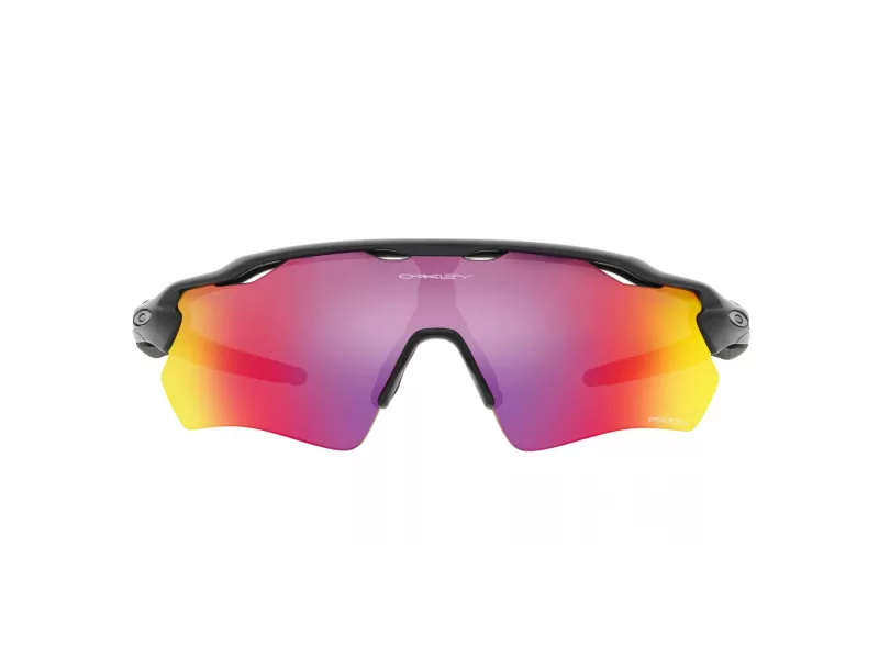 Oakley Radar Ev Path Naočare za sunce OO 9208 E6