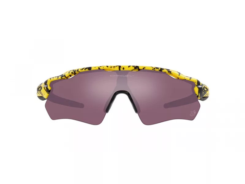 Oakley Radar Ev Path Naočare za sunce OO 9208 E8