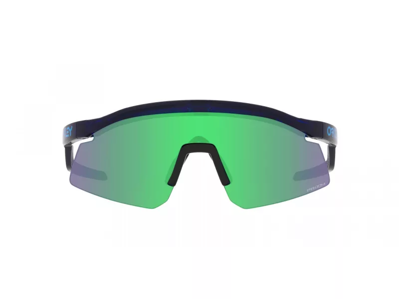 Oakley Hydra Naočare za sunce OO 9229 07