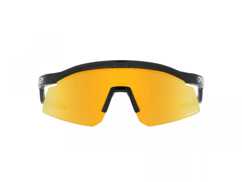 Oakley Hydra Naočare za sunce OO 9229 08