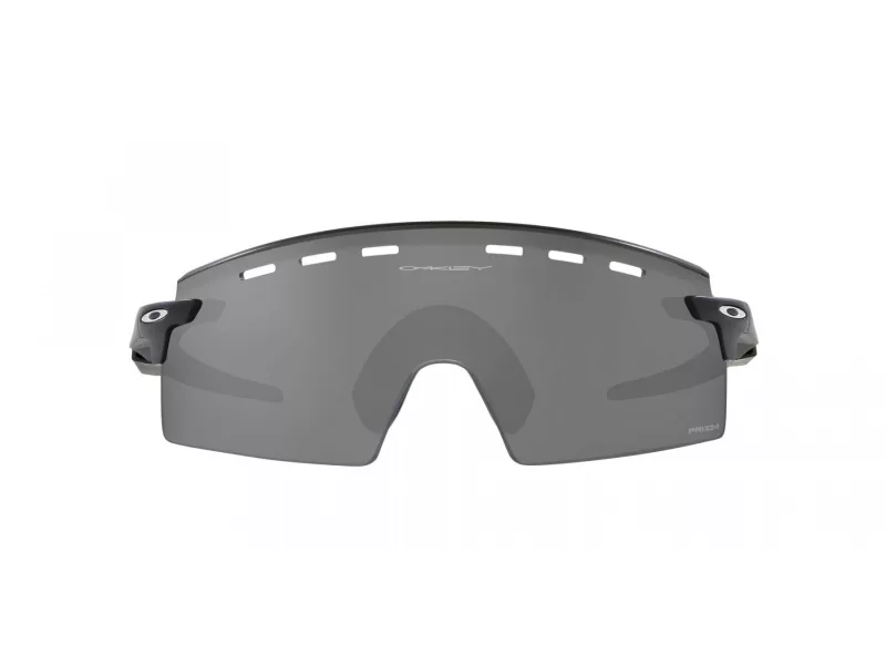 Oakley Encoder Strike Vented Naočare za sunce OO 9235 01