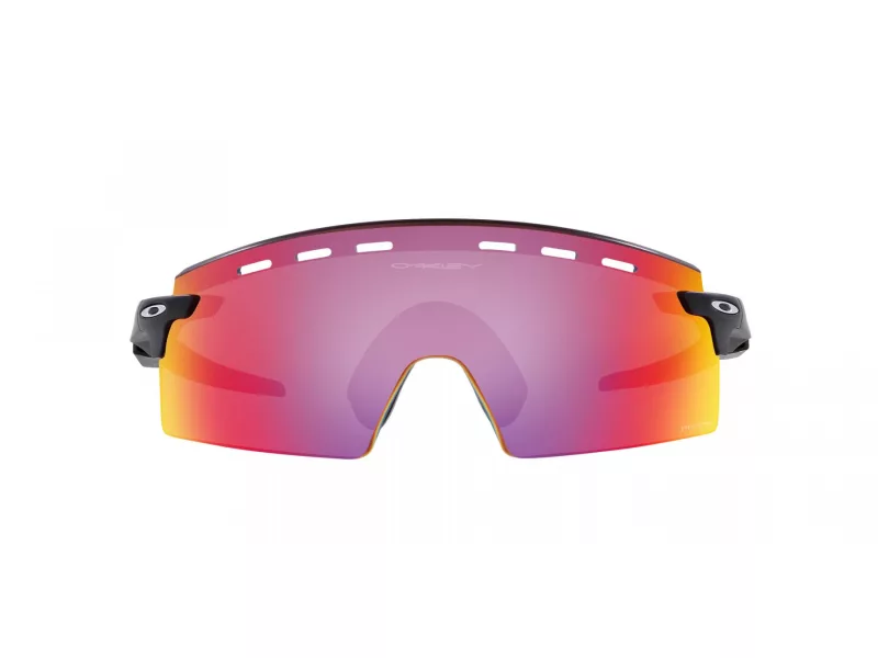 Oakley Encoder Strike Vented Naočare za sunce OO 9235 02