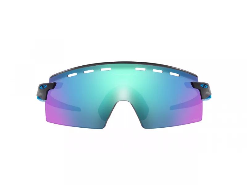 Oakley Encoder Strike Vented Naočare za sunce OO 9235 05