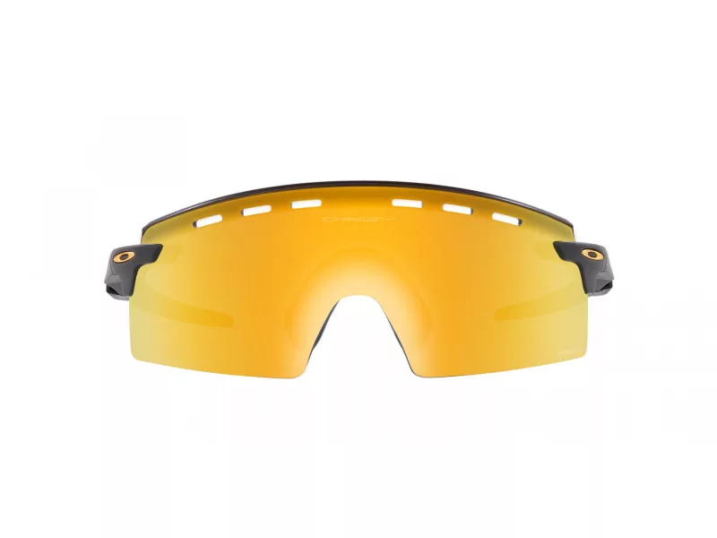 Oakley Encoder Strike Vented Naočare za sunce OO 9235 06