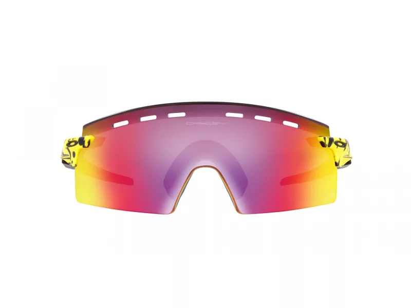 Oakley Encoder Strike Vented Naočare za sunce OO 9235 07