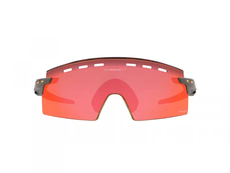 Oakley Encoder Strike Vented Naočare za sunce OO 9235 08