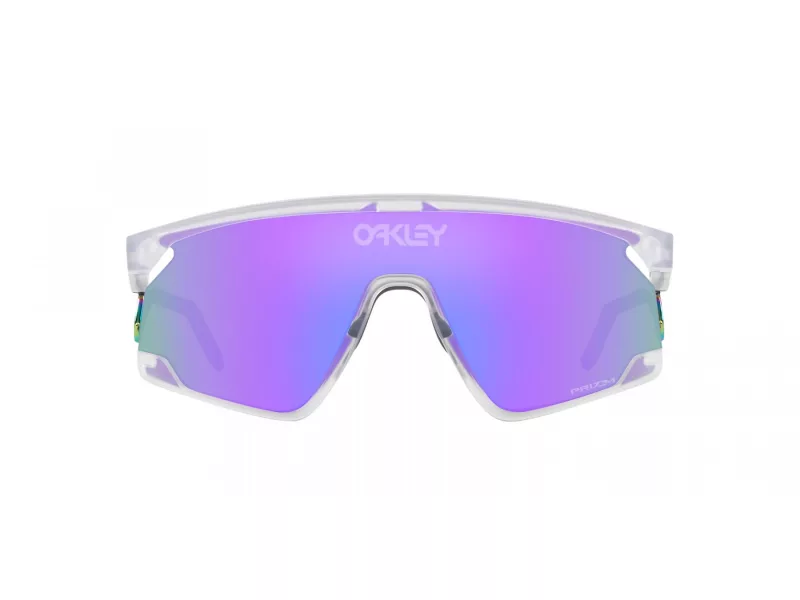 Oakley Bxtr Metal Naočare za sunce OO 9237 02