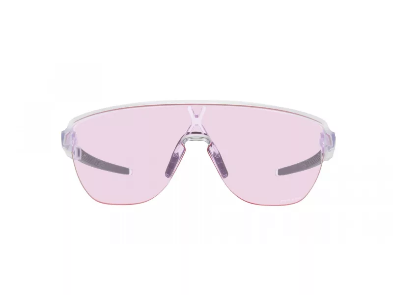 Oakley Corridor Naočare za sunce OO 9248 06