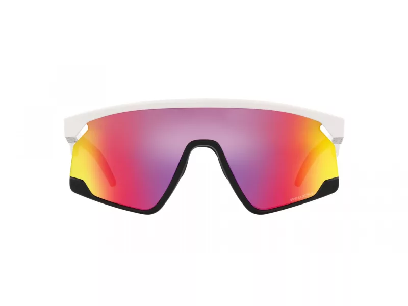 Oakley Bxtr Naočare za sunce OO 9280 02