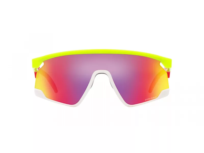 Oakley Bxtr Naočare za sunce OO 9280 06