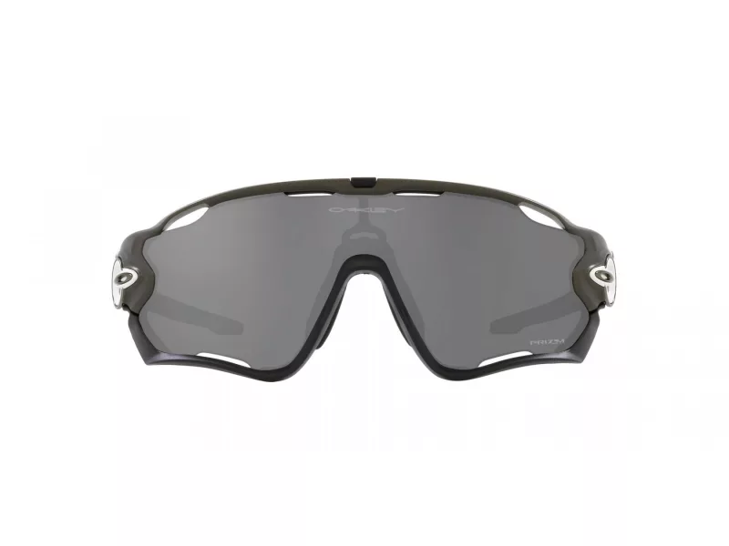 Oakley Jawbreaker Naočare za sunce OO 9290 78