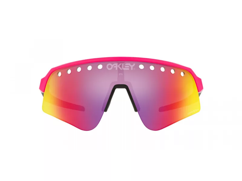 Oakley Sutro Lite Sweep Naočare za sunce OO 9465 07