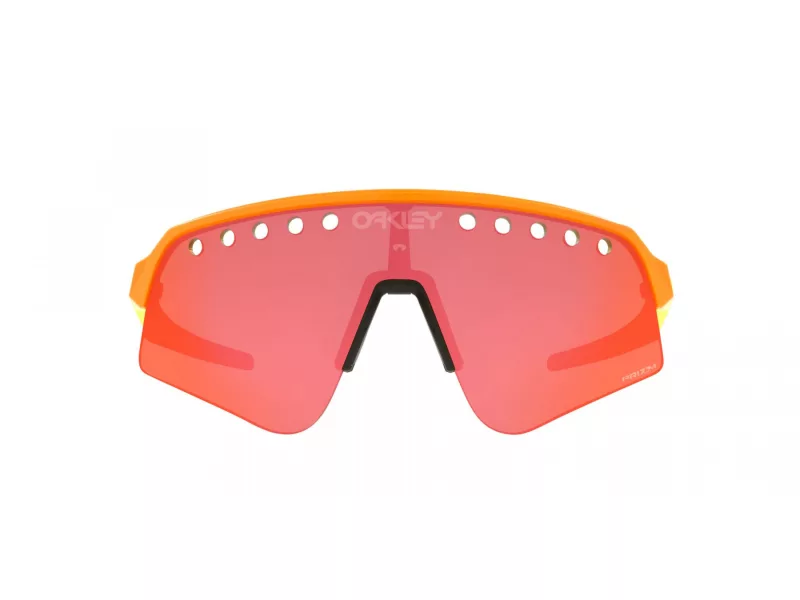 Oakley Sutro Lite Sweep Naočare za sunce OO 9465 08