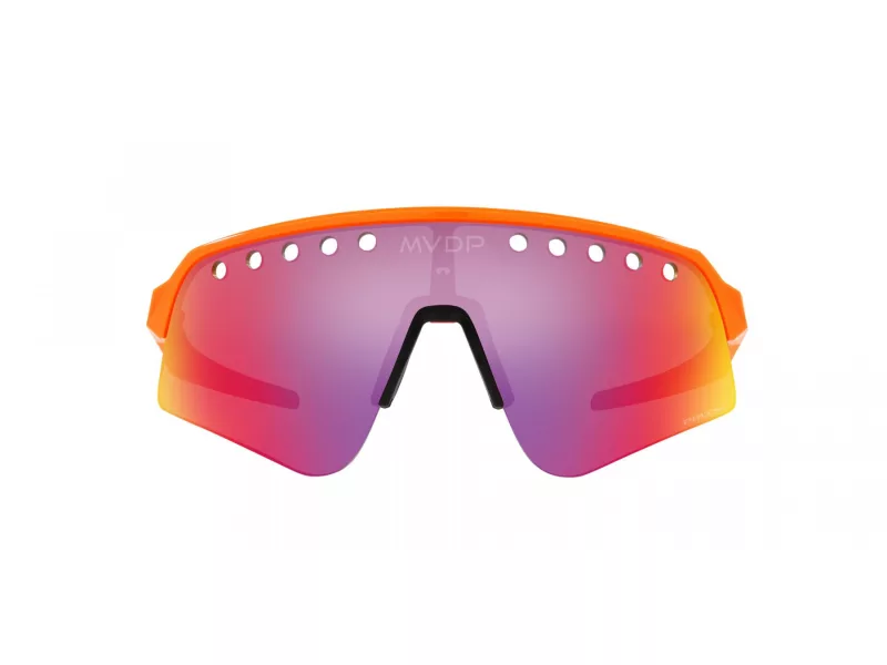 Oakley Sutro Lite Sweep Naočare za sunce OO 9465 15