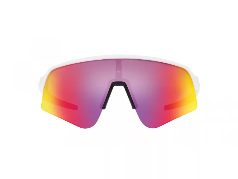 Oakley Sutro Lite Sweep Naočare za sunce OO 9465 16