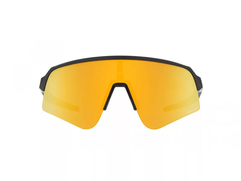 Oakley Sutro Lite Sweep Naočare za sunce OO 9465 17