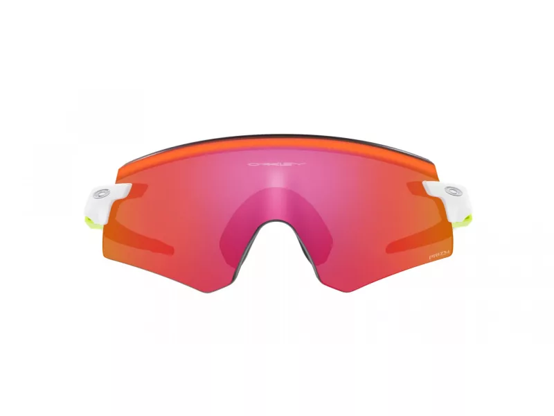 Oakley Encoder Naočare za sunce OO 9471 17