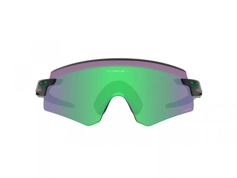 Oakley Encoder Naočare za sunce OO 9471 18