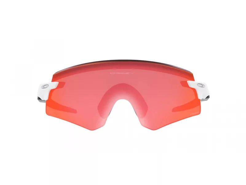 Oakley Encoder Naočare za sunce OO 9471 19