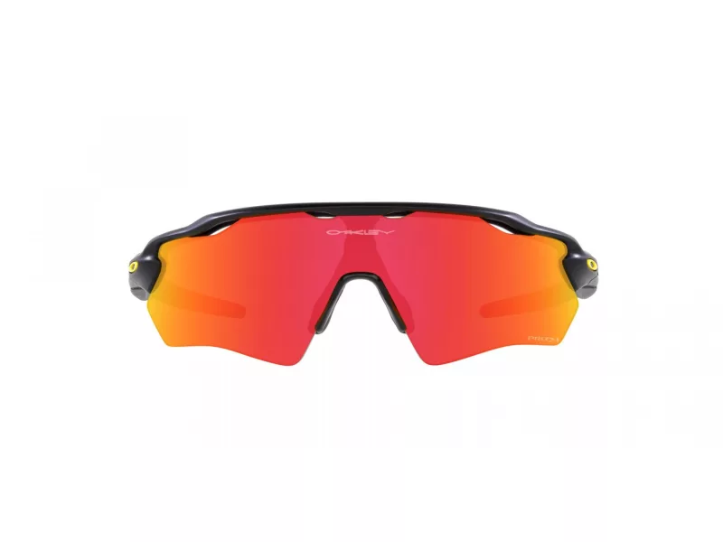 Oakley Radar Ev Xs Path Naočare za sunce OJ 9001 27