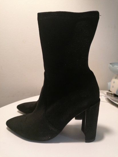 Stuart Weitzman cizme 'org%%%3200