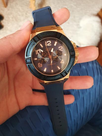 Guess sat original