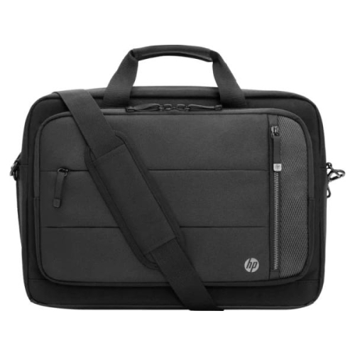 Torba za Laptop 16 HP 6B8Y2AA