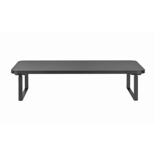 MS-TABLE-03 Gembird postolje za monitor 500x260x122mm