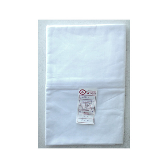 beli krevetski čaršav 220x145 cm TITEX TITOGRAD