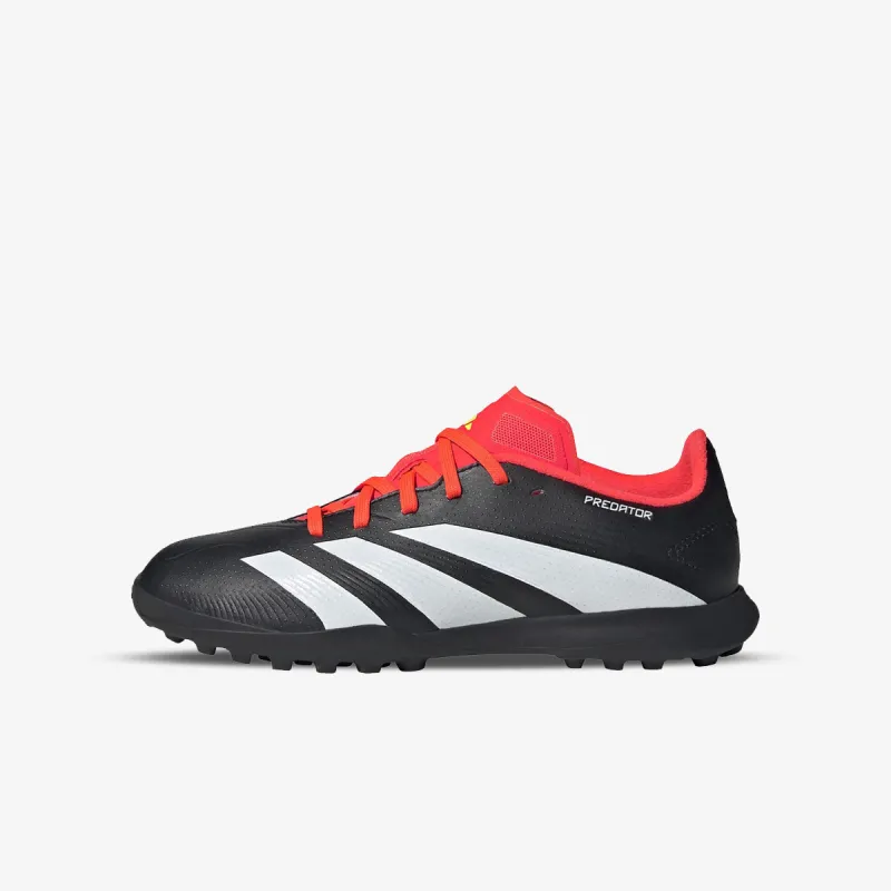 adidas Predator League