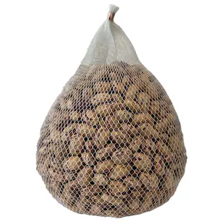 Pasulj sareni domaci 500g