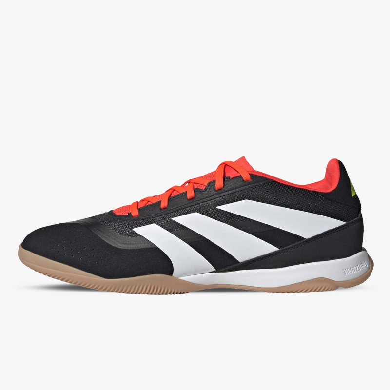 adidas Predator League