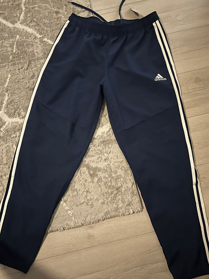 Adidas trenerka