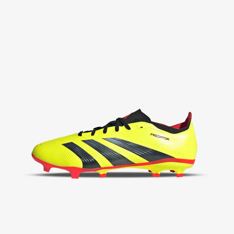 adidas Predator League